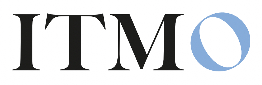 About - ITMO Ltd - www.itmo.com